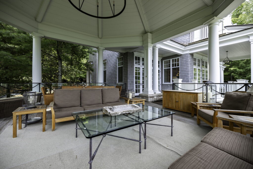 166 Bigwin Island - David Smith, Broker – Lake of Bays, Muskoka